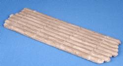 MBA - Transportation, Ships